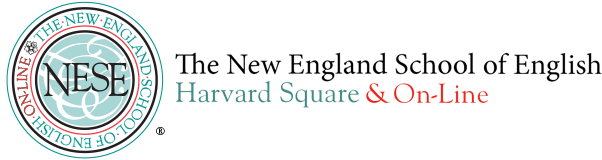 The New England School of English, On-Line - NESE On-Line